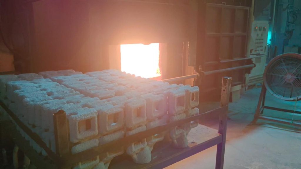 Blog – Pingheng Machinery